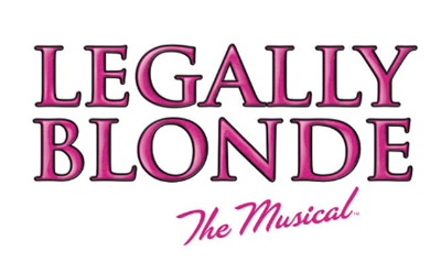 Theatre TJC season opens with ‘Legally Blonde: The Musical’ | News ...