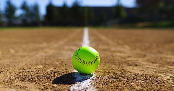 Elkhart softball lands three superlative awards | Local Sports ...