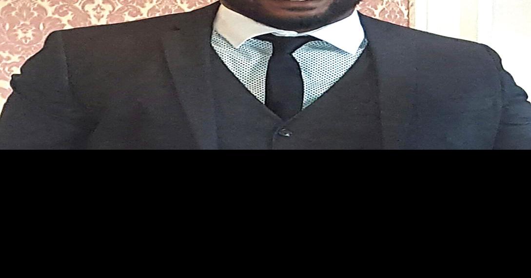 Abbreviated commissioners court meeting led by judge pro-tem | News ...