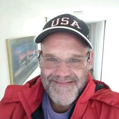 Death without conviction: Former prisoners allege jailers falsified records | News ...