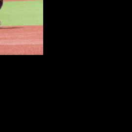 High school softball: Grapeland's DeCluette named District Defensive ...