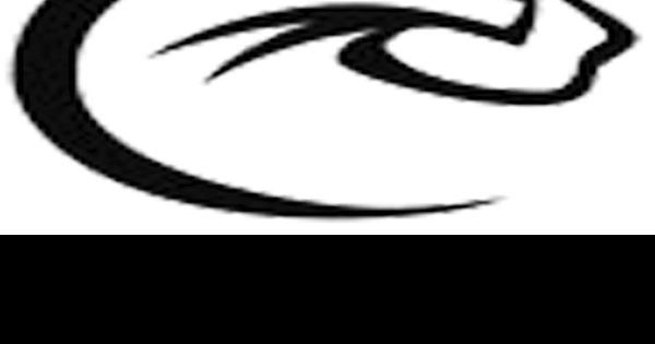 Cayuga ISD School Happenings | Education | palestineherald.com