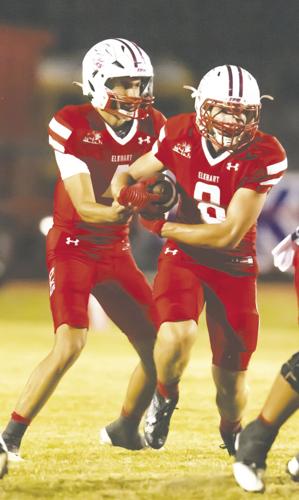 Phenomenal freshman and super-sophomores shine bright in 2023 season ...