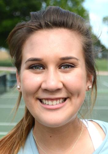 Top Sports Stories of the Year: Stevie Ybarra | Sports ...