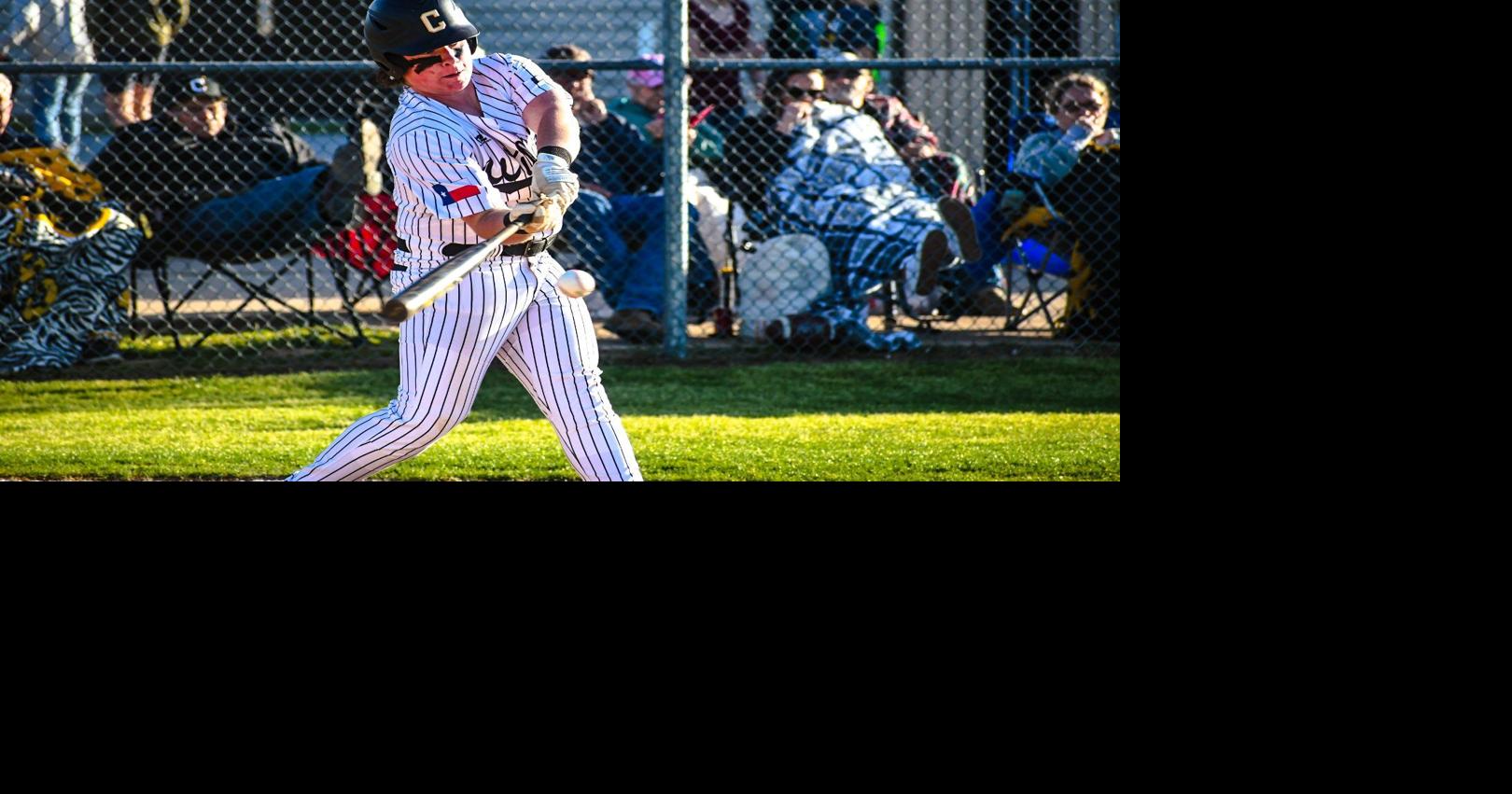 High school baseball: Cayuga set for clash against state-ranked ...