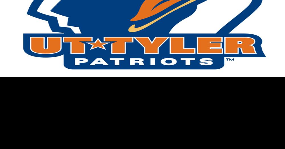 UT Tyler announces opportunity to teach in Japan | Education ...