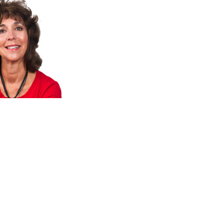 Toni Says: Beware of claims about a $2,400 Social Security increase for ...