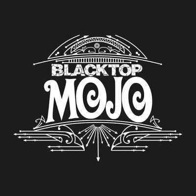 Blacktop Mojo continues to blow up | News | palestineherald.com