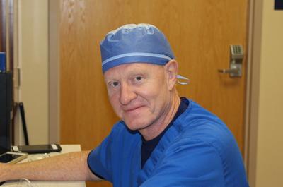 New cardiologist another reason PRMC becoming regional center | News ...