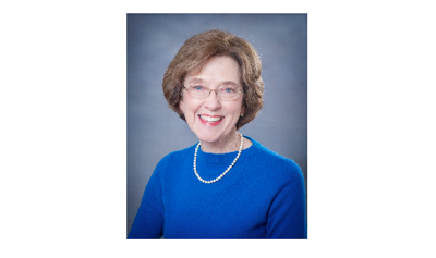 Dutton named 2020 Principal of the Year | Education | palestineherald.com