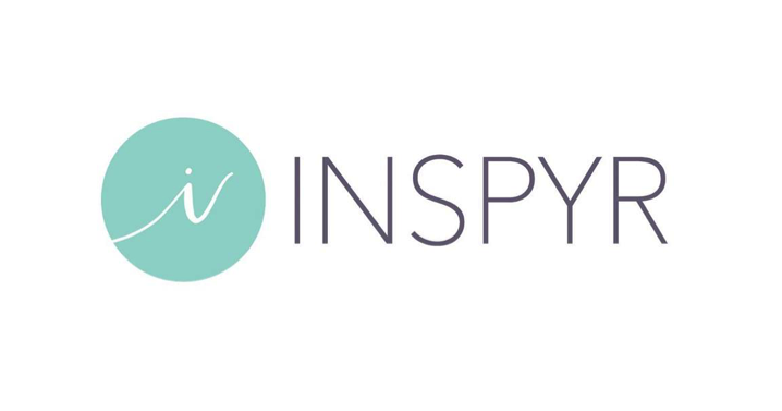 INSPYR Agency