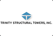 Trinity Structural Towers
