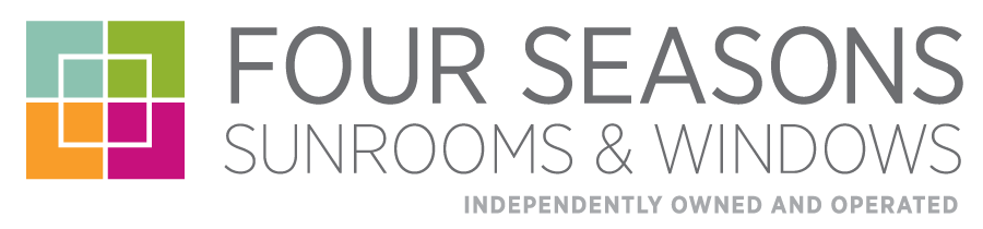 FOUR SEASONS SUNROOMS & WINDOWS