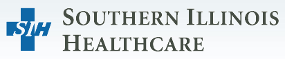 Southern Illinois Healthcare, Memorial Hospital of Carbondale