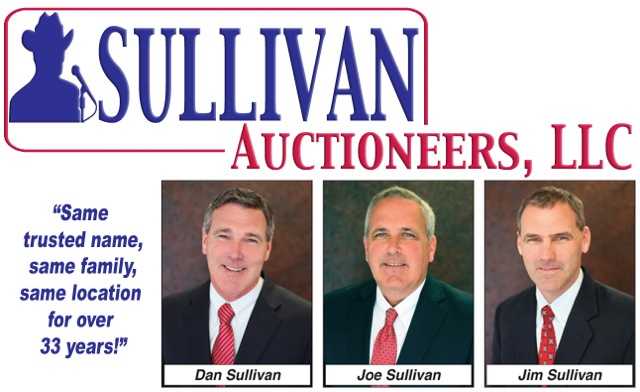Sullivan Auction LLC