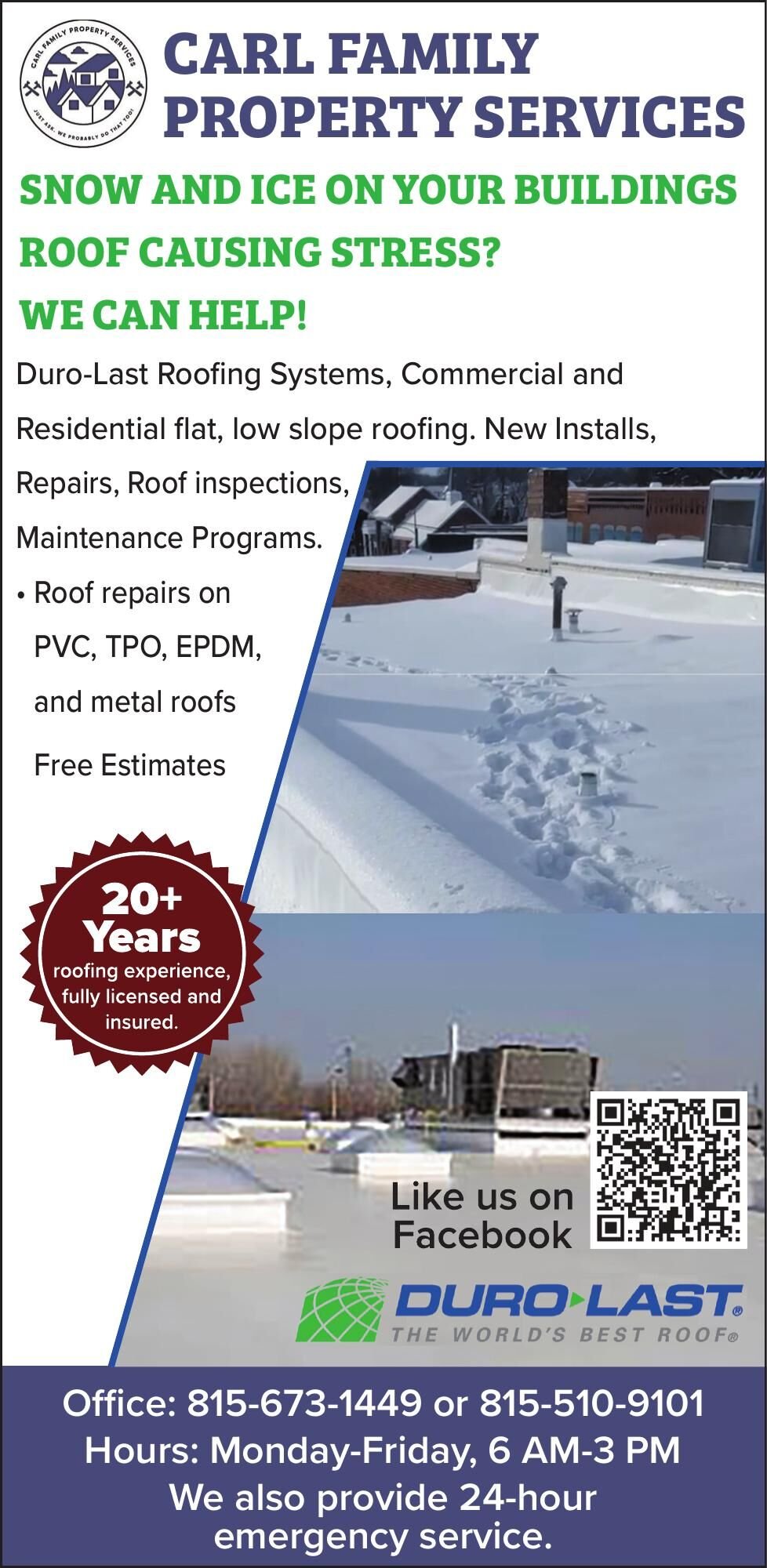 ad property services