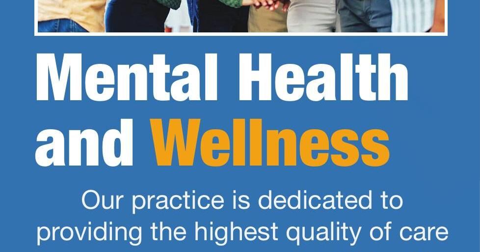 The Center for Human Services - Ad from 2026-01-25