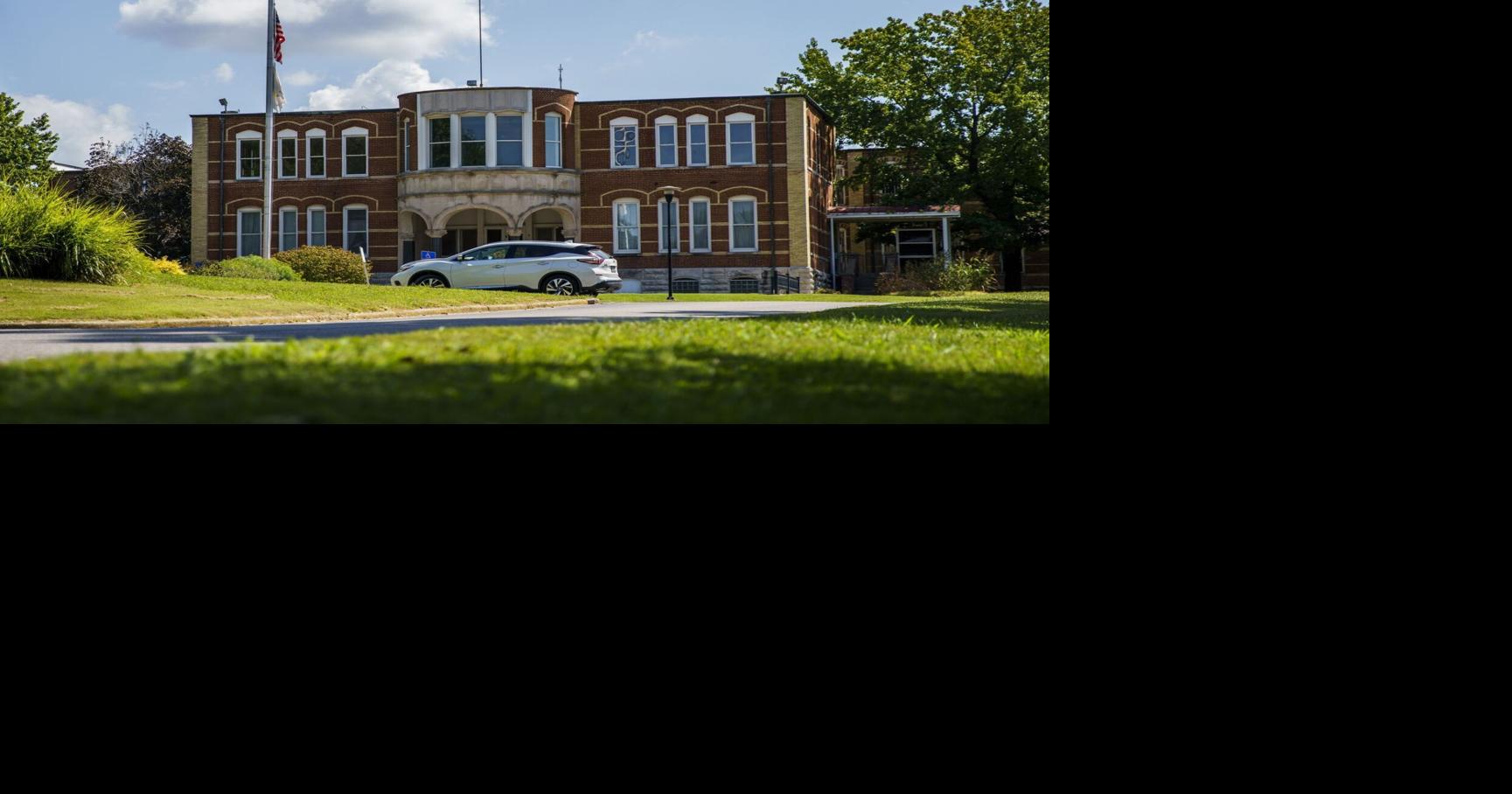 Independent Monitor: Illinois disability services fall short