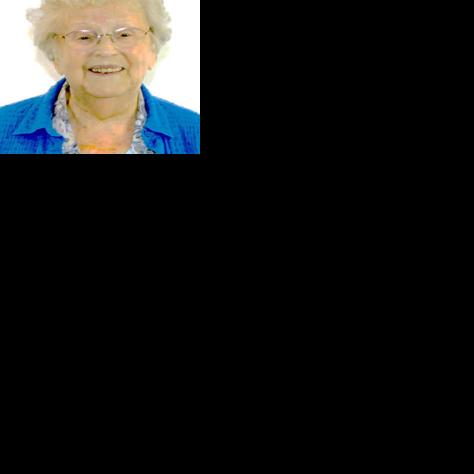 Ruth Meier
