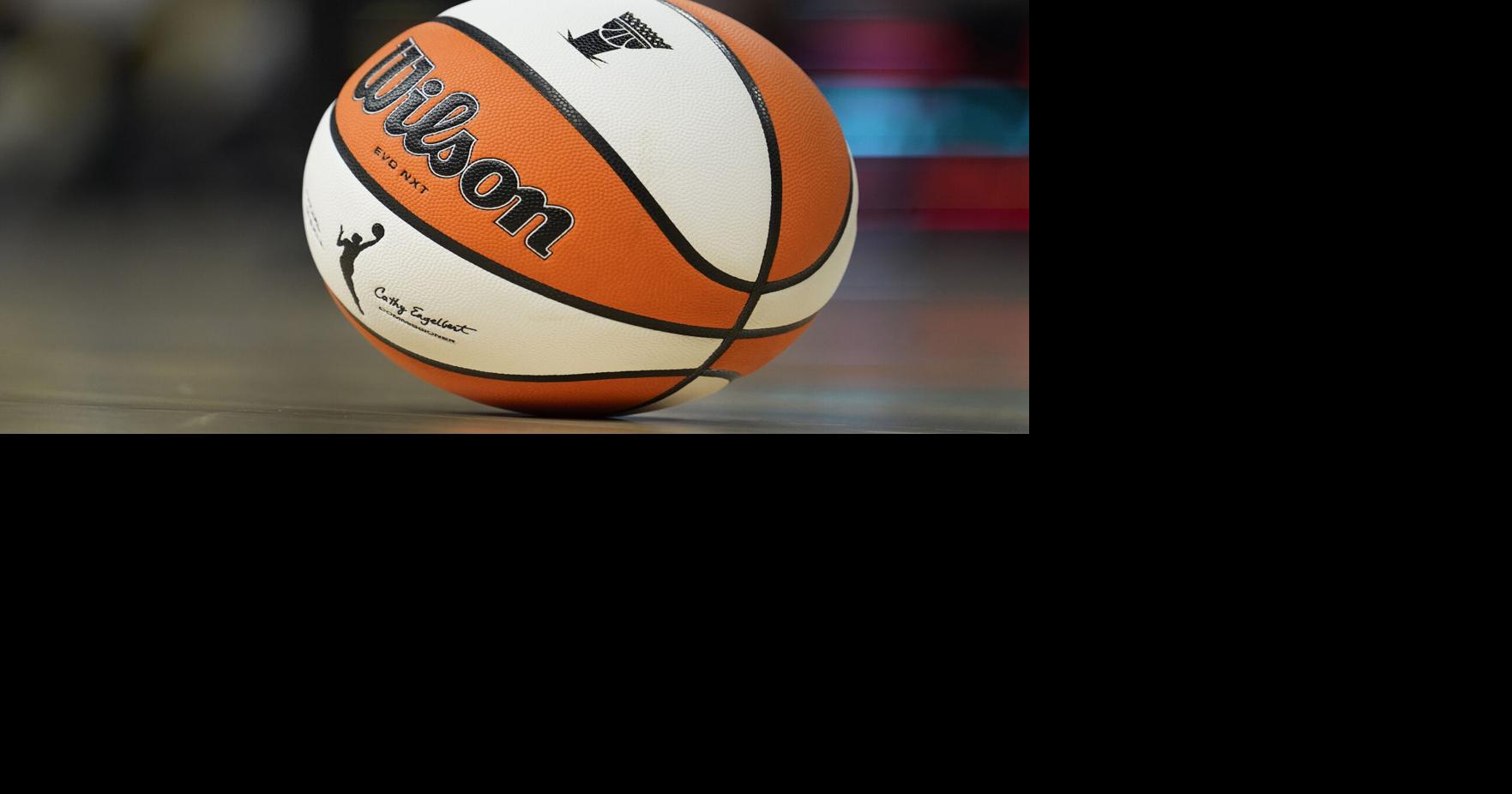 Flick Fact: The most — and least — points scored in an Illinois boys ...