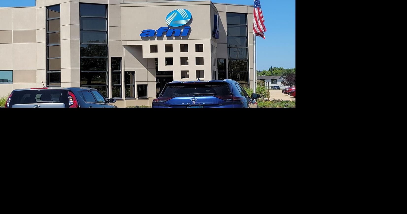 Afni faces second class action suit over 2021 data breach