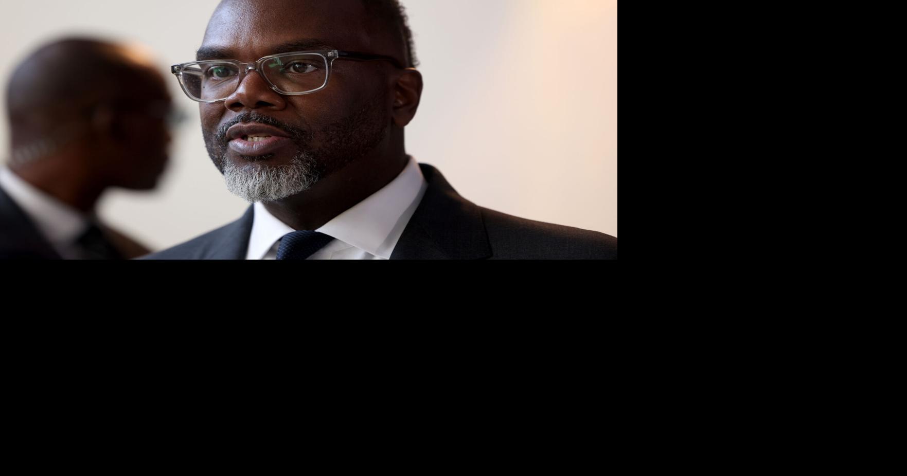 Chicago Tribune: Mayor Brandon Johnson’s claim that his head tax ...