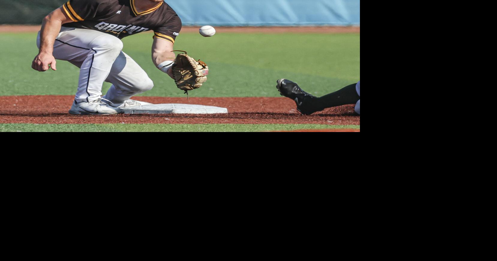 Kernels Collegiate League title claimed by Ground Sloths