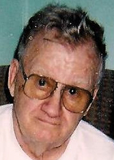 John R. Bell