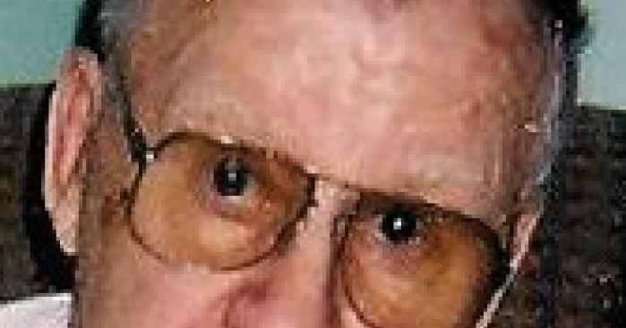 John R. Bell