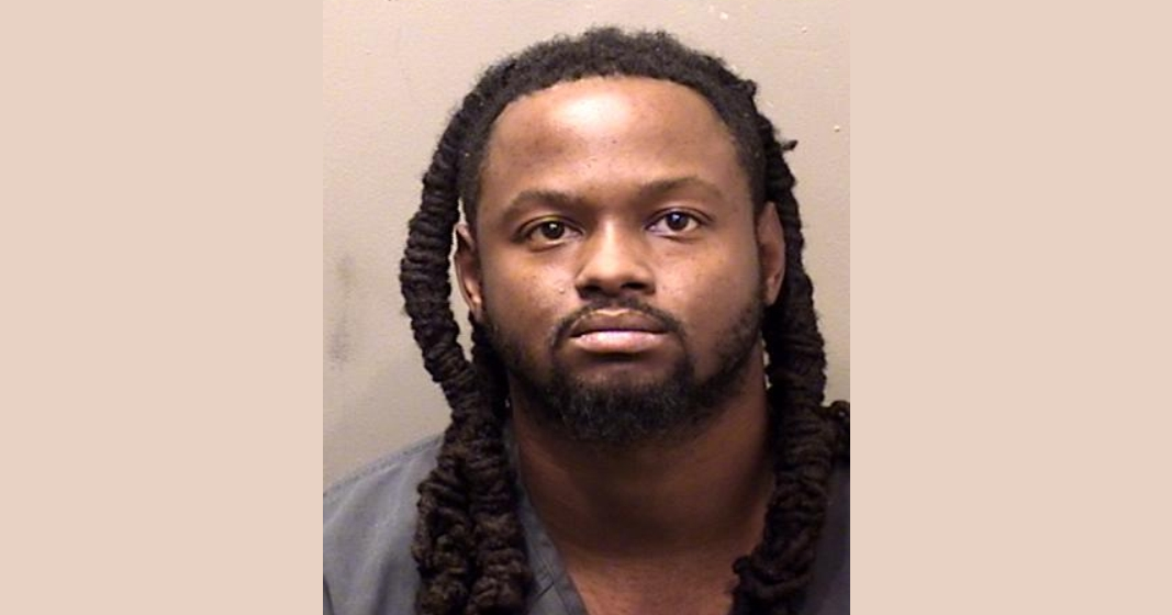 Cook County man released, accused of selling cocaine in BN