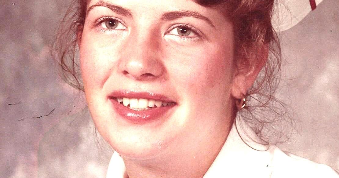 Susan M. Koos