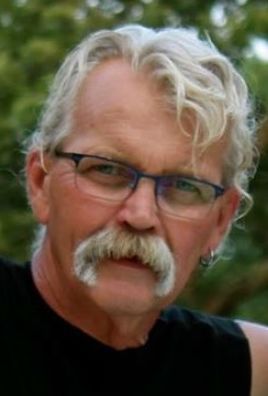 Michael Casey