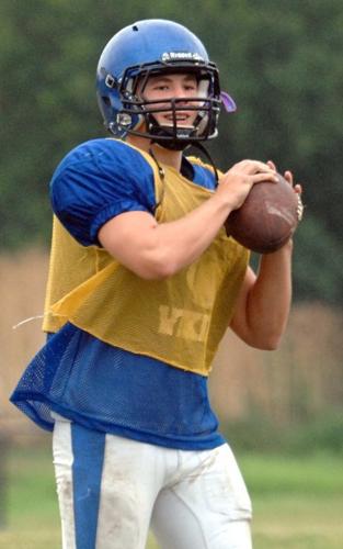 Football preview: Tri-Valley enters season on ‘mission’