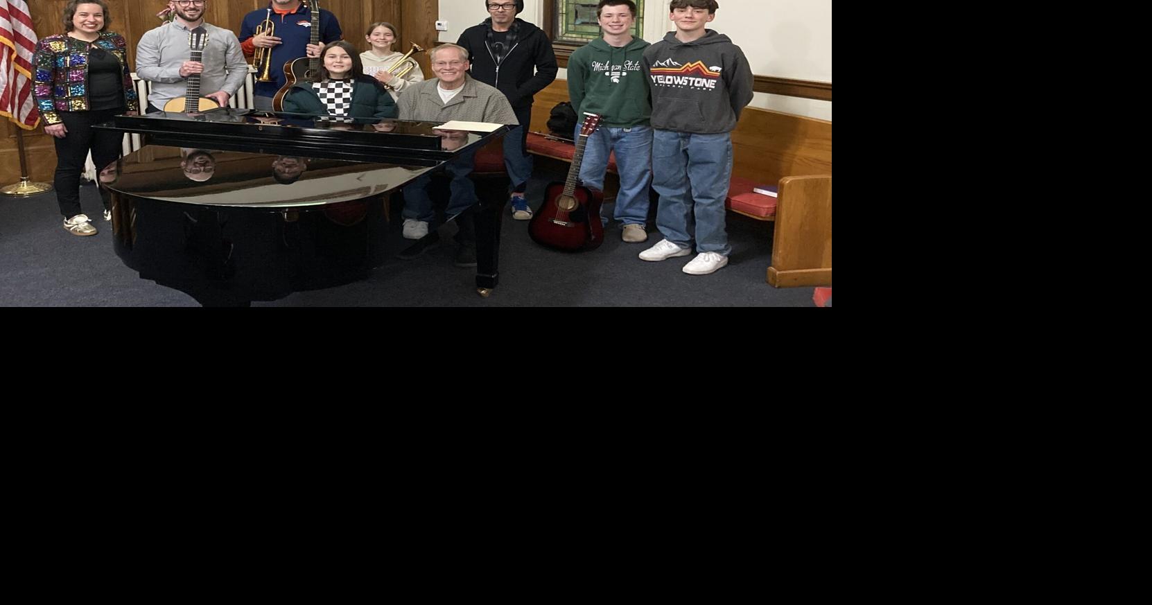 Poco a Poco sampler fundraiser raises $2K in Streator