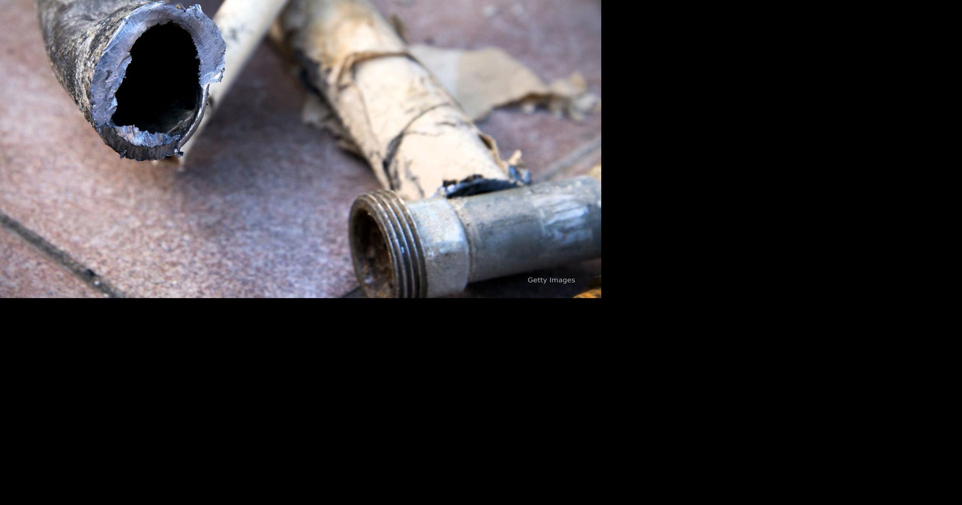 Central Illinois communities preparing for 10-year lead pipe ...