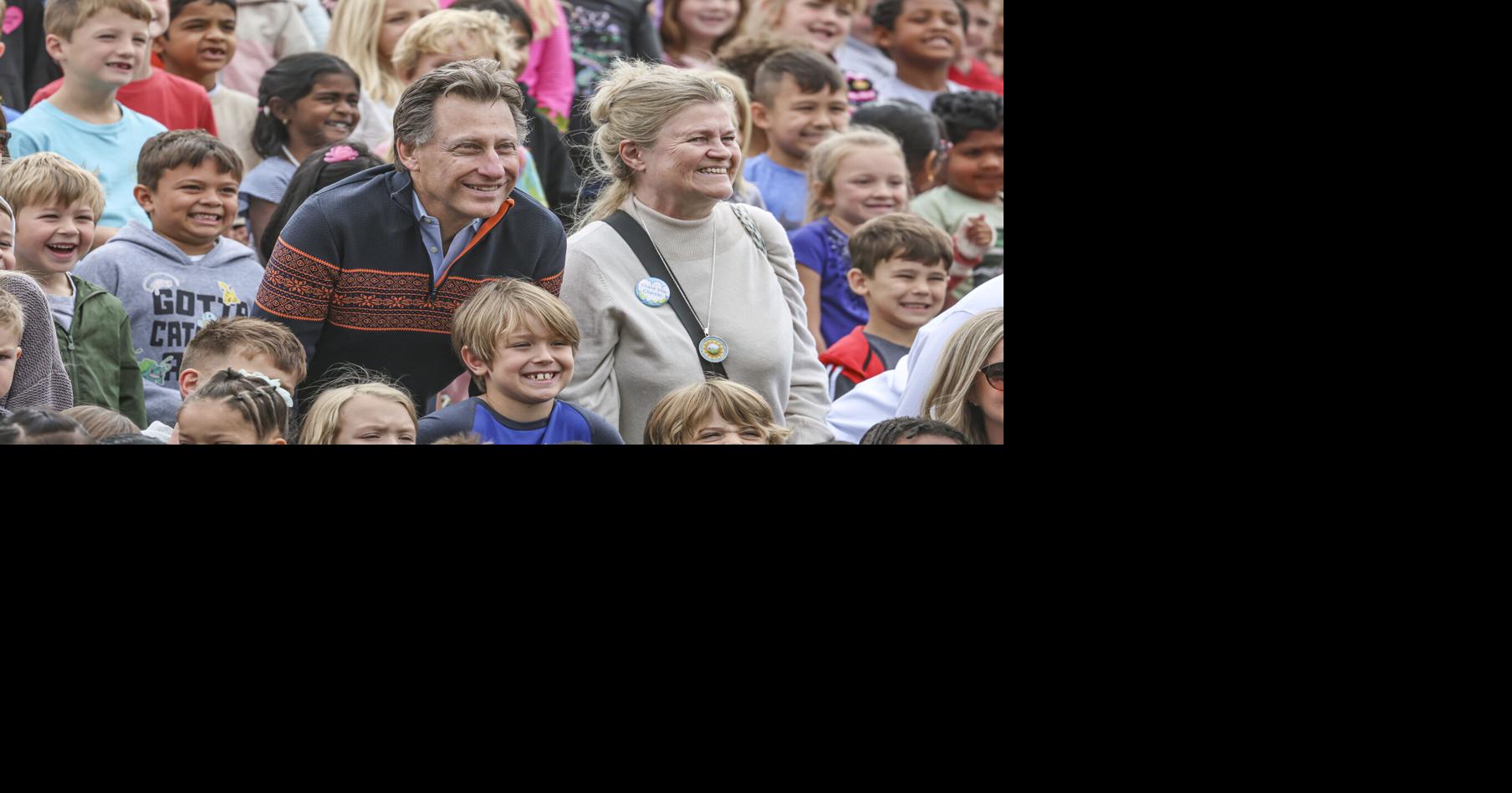 Charles Jobson Play Park 2 100623.JPG