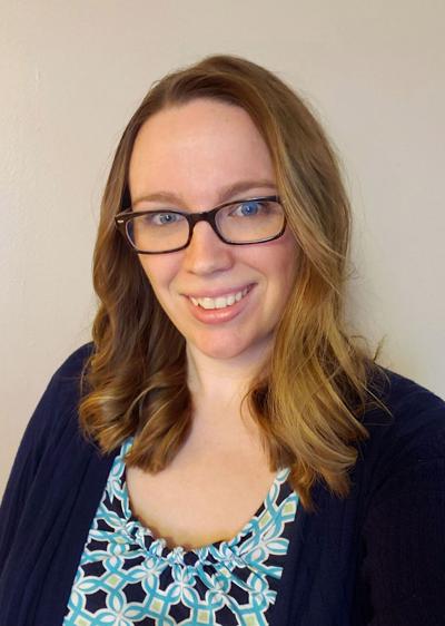 Bethany N. (Finnigan) Jackson