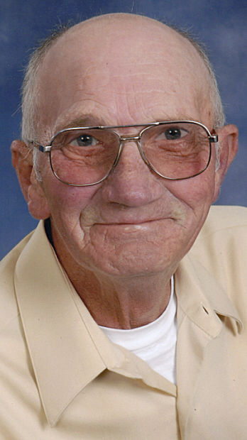 William A. Lilienthal
