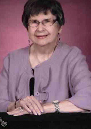 Geneva Ann Fortner Millstone