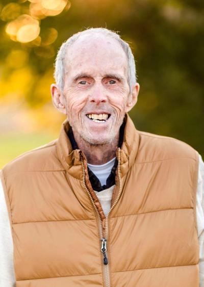 Leamon O. "Lee" Bates