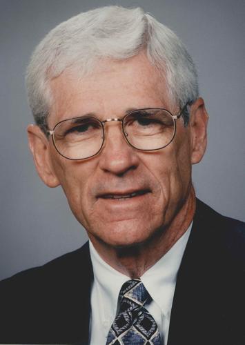 Thomas Black