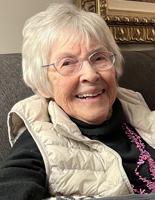 Milestones | pantagraph.com