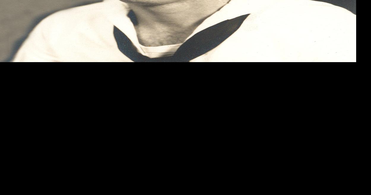 Harold Maxwell