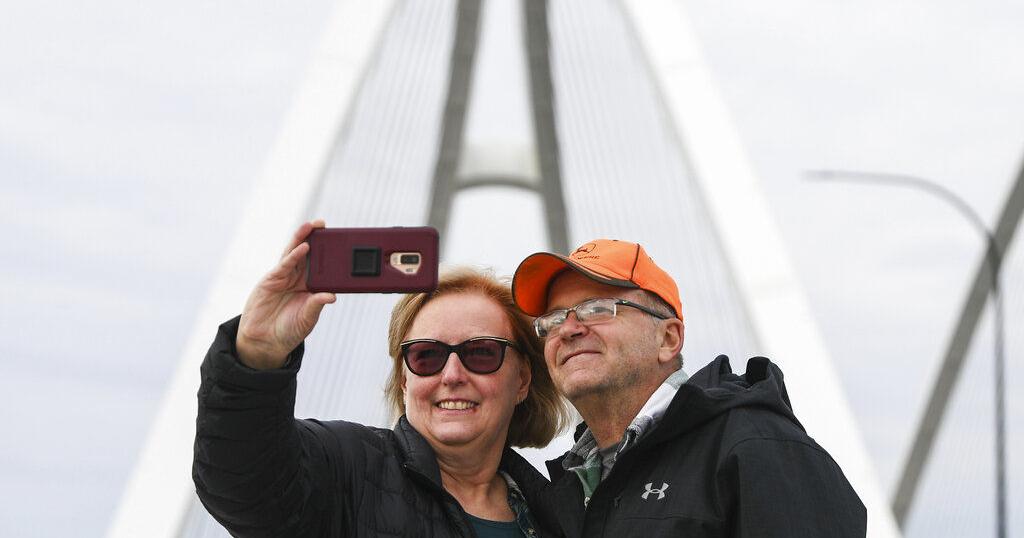 JIM NOWLAN: State doesn’t know where it’s going