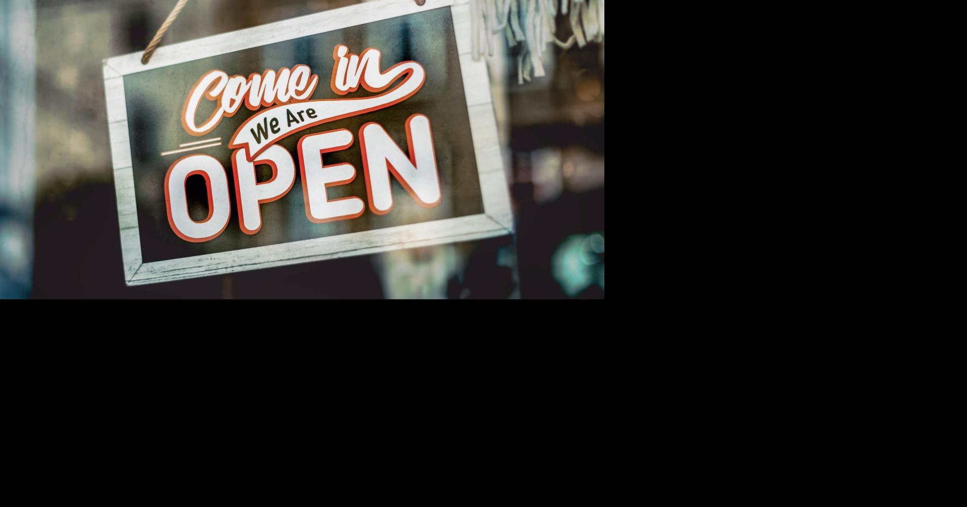 Pantagraph offers free digital access this Labor Day weekend