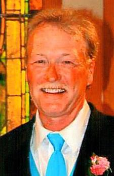 Timothy Coggins