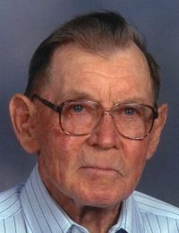 Carl Gustafson