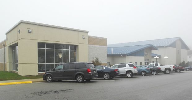 Details of Replex deal in lawyers' hands