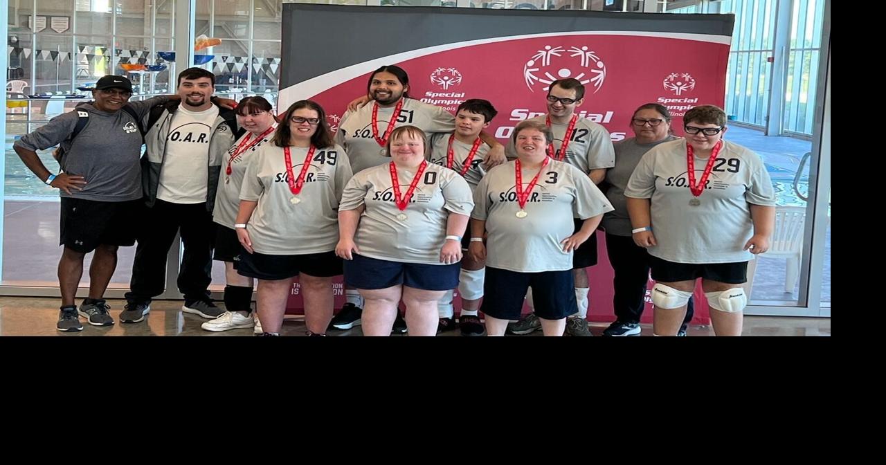 Bloomington-Normal's SOAR to celebrate 50 years serving community