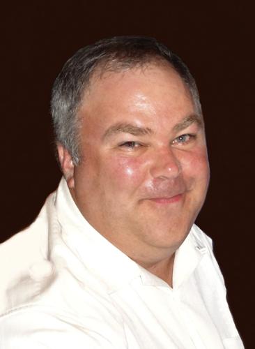 Ray James ‘Jim’ Wallace IV